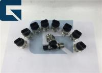 China OEM 4436271 Excavator Parts Pressure Sensor For EX200-2/3/5 for sale