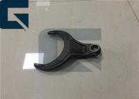 China D60P-12E Excavator Fork For 6D125 Engine 14X-14-12921 for sale