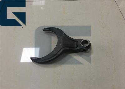 China D60P-12E Excavator Fork For 6D125 Engine 14X-14-12921 for sale