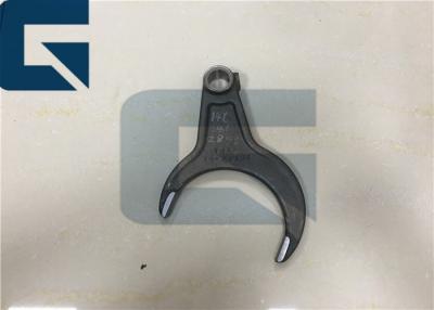 China Genuine Parts D60P-12E Fork For 6D125 Engine 14X-14-12840 for sale