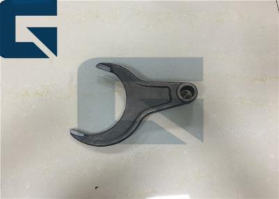 China D60P-12E Fork Excavator Accessories For 6D125 Engine 14X-14-12860 for sale
