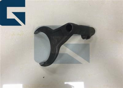 China Genuine Parts D60P-12E Fork For 6D125 Engine 14X-14-12370 for sale