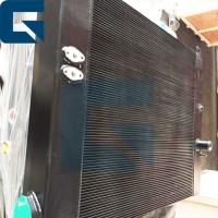 China 423-03-21111 Radiator Water Core for Wa380-3 for sale