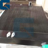 China 423-03-21111 Radiator Water Core for Wa380-3 for sale
