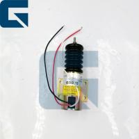 China 1197017 Solenoid for PM-465 Cold Planer for sale