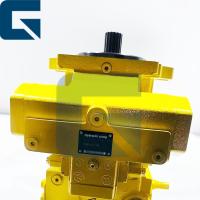 China 139-4151 1394151 Hydraulic Pump for D8R Loader for sale