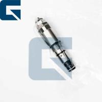 China 31Q8-17821 Relief Valve for R210LC Exacvator for sale