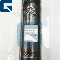 China 51608-00001-00 5160800001 Tesa for Machine for sale