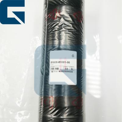 China 51608-00001-00 5160800001 Tesa for Machine for sale