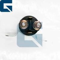 China 9X-8124 9X8124 Switch Heater for E320B Excavator for sale