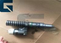 China 3508 3512 3516 3524 Genuine Diesel Common Rail Fuel Injector 3920201 392-0201 for sale