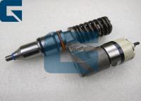 China Diesel Fuel Injectors 317-5278 For 3176 3196 C10 C12 Engine 317-5278 for sale