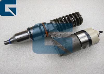 China Diesel Fuel Injectors 317-5278 For 3176 3196 C10 C12 Engine 317-5278 for sale