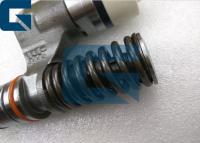 China Diesel Fuel Injectors 317-5278 For 3176 3196 C10 C12 Engine 317-5278 for sale