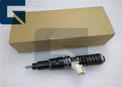 China 21379931 Diesel Fuel Injectors BEBE4D27001 VOE21379931 for sale