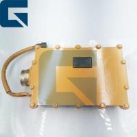 China 160-2595 1602595 Controller for D250E Truck for sale