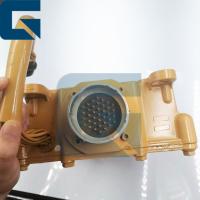 China 160-2595 1602595 Controller for D250E Truck for sale