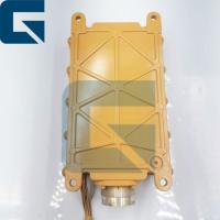 China 160-2595 1602595 Controller for D250E Truck for sale