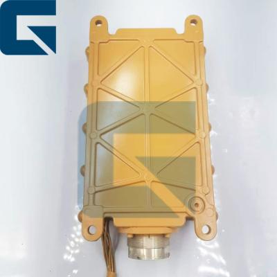 China 160-2595 1602595 Controller for D250E Truck for sale