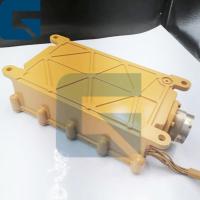 China 160-2595 1602595 Controller for D250E Truck for sale