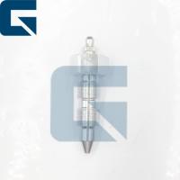 China 357-7540 Track Adjuster Fill Valve 3577540 for E320D Excavator for sale