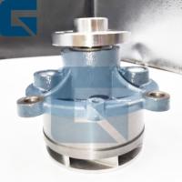 China 04517464 Water Pump for TCD4.1 Engine for sale