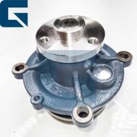 China 04517464 Water Pump for TCD4.1 Engine for sale