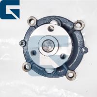 China 04517464 Water Pump for TCD4.1 Engine for sale