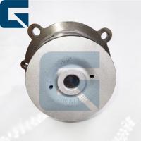 China 04517464 Water Pump for TCD4.1 Engine for sale