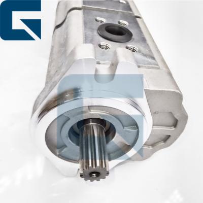 China KFP2130-KP2117CMMS Hydraulic Pump for Sk Rk70 Excavator for sale