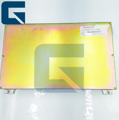 China YN22E00492F7 Controller ECU ECM for SK200-8 Excavator Parts for sale