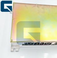 China YN22E00492F7 Controller ECU ECM for SK200-8 Excavator Parts for sale
