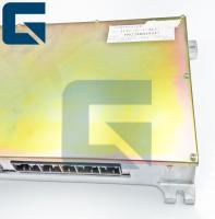 China YN22E00492F7 Controller ECU ECM for SK200-8 Excavator Parts for sale