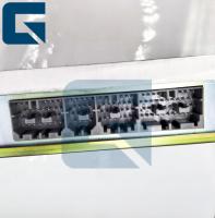 China YN22E00492F7 Controller ECU ECM for SK200-8 Excavator Parts for sale