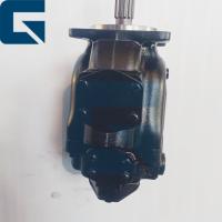 China P3145R90D1D28LA25N00B1B2E Piston Pump for Engine Parts for sale