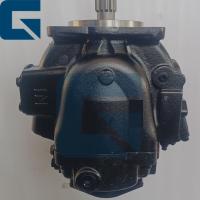 China P3145R90D1D28LA25N00B1B2E Piston Pump for Engine Parts for sale