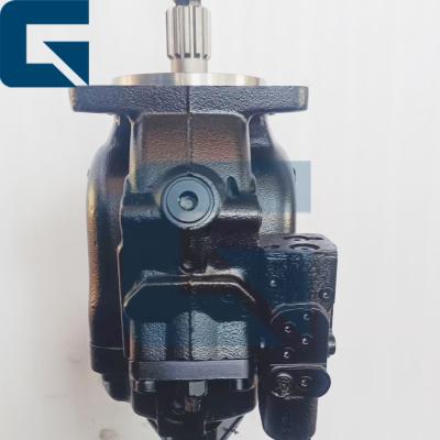 China P3145R90D1D28LA25N00B1B2E Variable Displacement Axial Piston Pump for P3 Series for sale