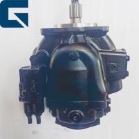China P3145R90D1D28LA25N00B1B2E Piston Pump for Engine Parts for sale