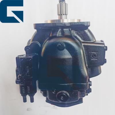 China P3145R90D1D28LA25N00B1B2E Piston Pump for Engine Parts for sale