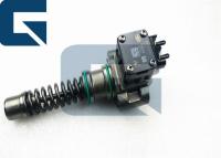 China BFM1013 Engine Diesel Fuel Injector Electronic Unit Pump NDB005 0414750004 for sale