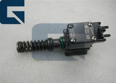 China High Pressure Diesel Monomer Pump , Single Unit Pump EUP NDB007A for sale