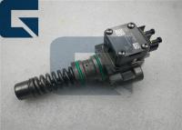 China Diesel Monomer Pump 02112707 2112707 Unit Single Pump NDB008 for sale