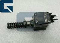 China Excavator Diesel Monomer Pump EUP NDB010T3 / Electric Unit Pump for sale