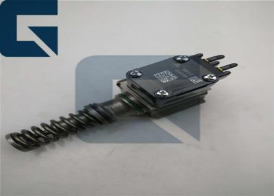 China Common Rail Diesel Engine Fuel Injector / Electric Unit Pump NDB112 for sale