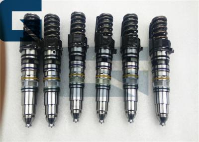 China ISX15 QSX15 Engine Diesel Fuel Injectors 4062569 / Excavator Diesel Spare Parts for sale