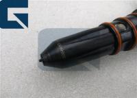 China QSM11 Engine Parts Injector Cup Holder 3066693 , Diesel Unit Injector 3064881 for sale
