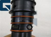 China QSM11 Engine Parts Injector Cup Holder 3066693 , Diesel Unit Injector 3064881 for sale