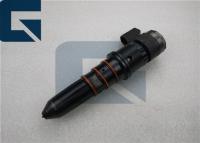 China QSM11 Engine Parts Injector Cup Holder 3066693 , Diesel Unit Injector 3064881 for sale
