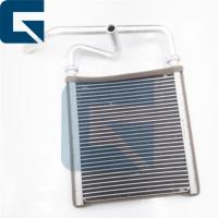 China 245-7833 2457833 Heater Core for Excavator 345D 349D for sale
