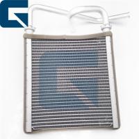 China 245-7833 2457833 Heater Core for Excavator 345D 349D for sale